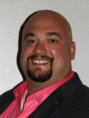 ferrell-joseph-sm | IIBEC