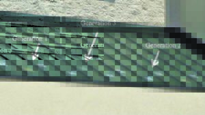 The Art and Science of Snow Mitigation on Metal Rooftops | IIBEC