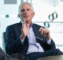 g-heil-web-2 | IIBEC