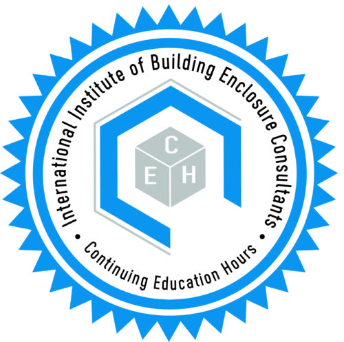 Generic Ceh Logo | IIBEC