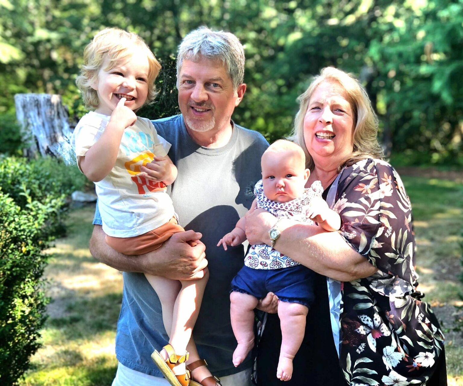 Member Profile: Bob Card | IIBEC