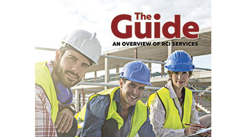 guide_cover_wide1 | IIBEC