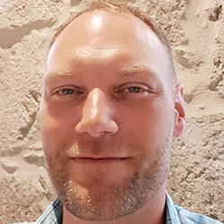 RCI Member News – February 2019 | IIBEC