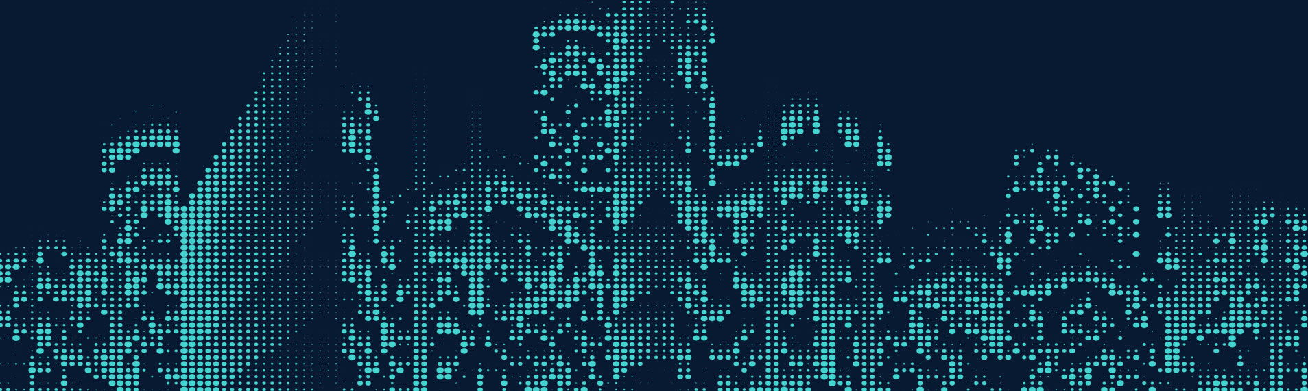 Header Image | IIBEC