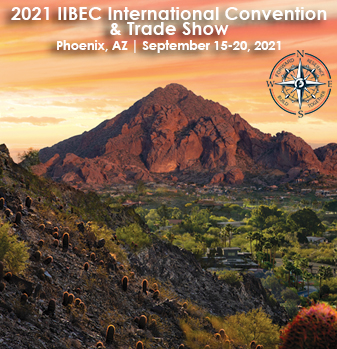 Homepage Small Square | IIBEC