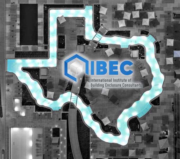 Homepage Convention | IIBEC