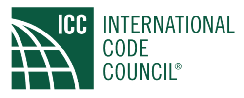 International Code Council Offers Virtual Code Hearings | IIBEC