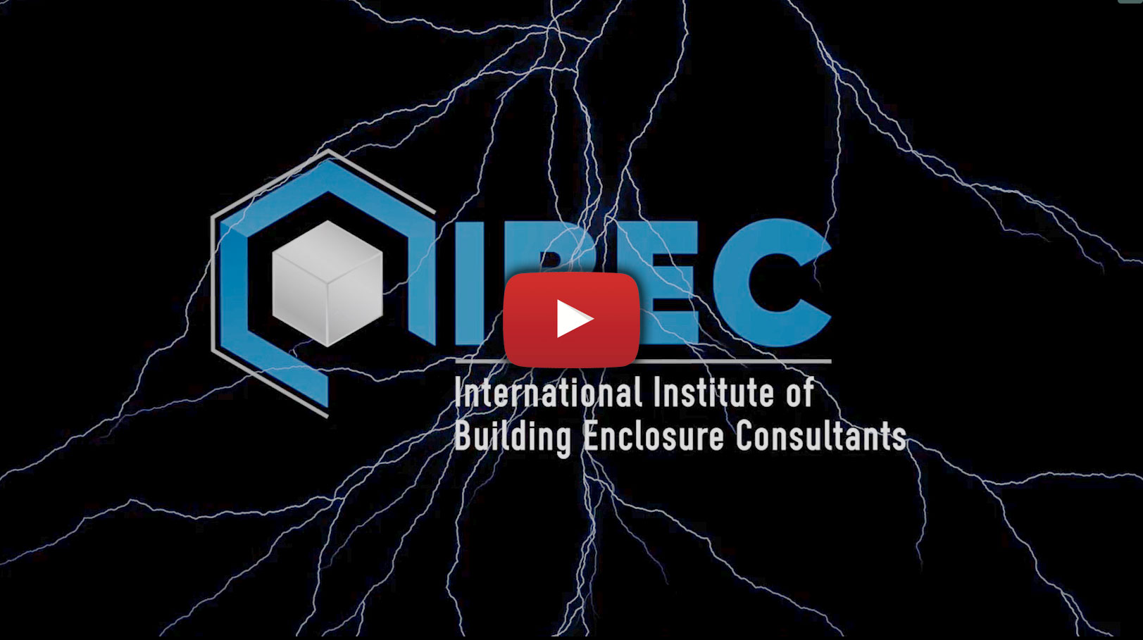 Iibec Site Image | IIBEC