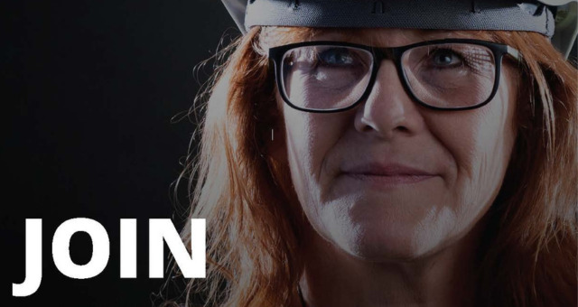 Join 640 X 340 | IIBEC