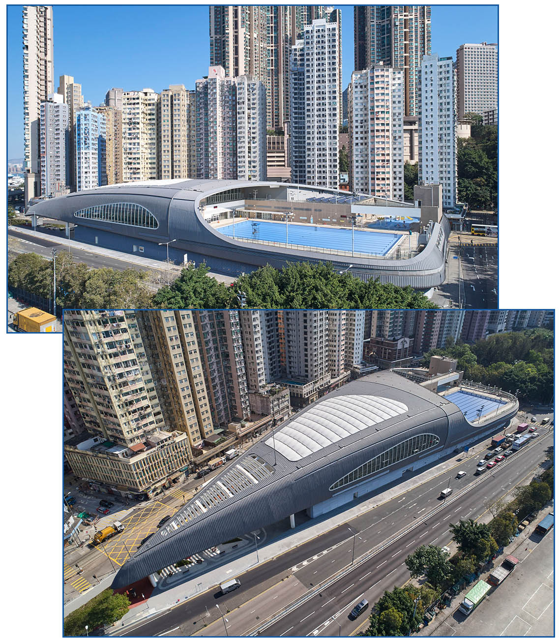 kennedy-town-swimming-pool-farrells-2364_col_5 | IIBEC