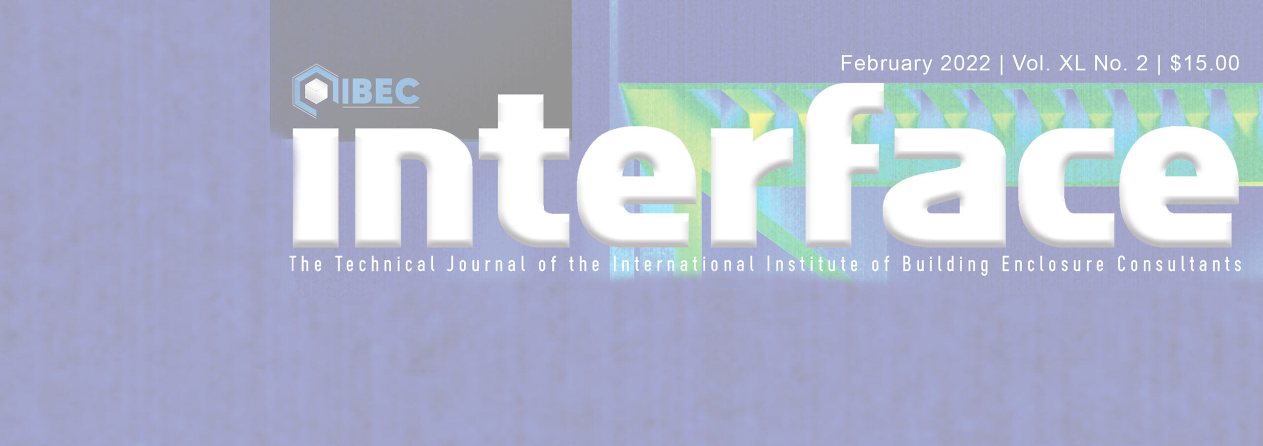 Masthead Feb2022 | IIBEC