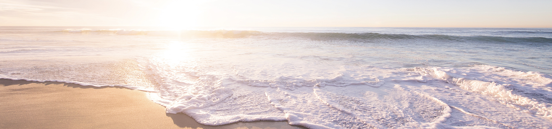 Masthead 0003 Frank Mckenna 150516 Unsplash | IIBEC