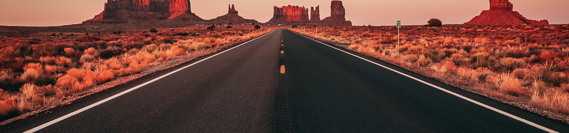 Masthead 0004 Florian Schneider 710628 Unsplash | IIBEC