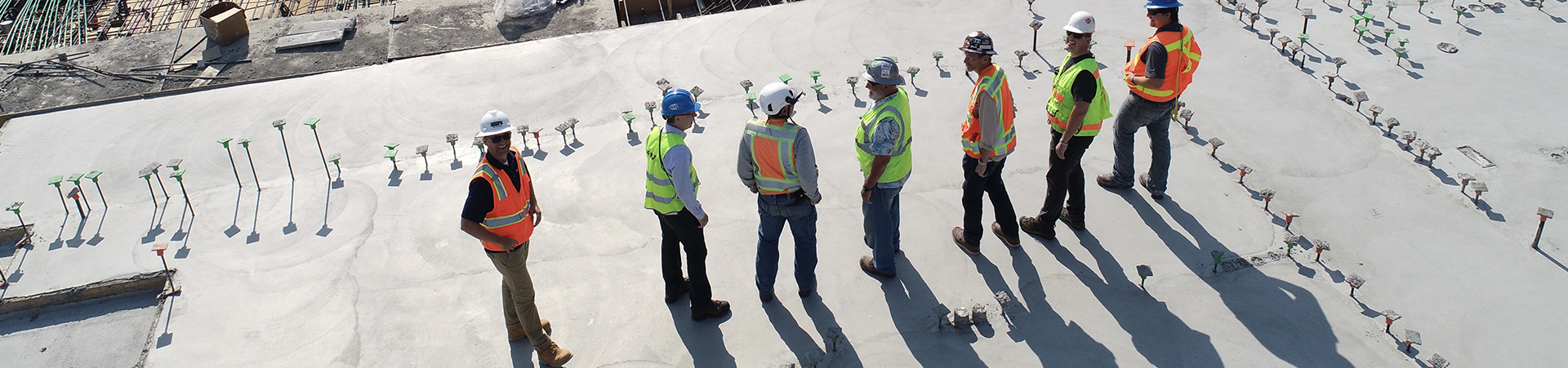 Masthead 0008 5 | IIBEC