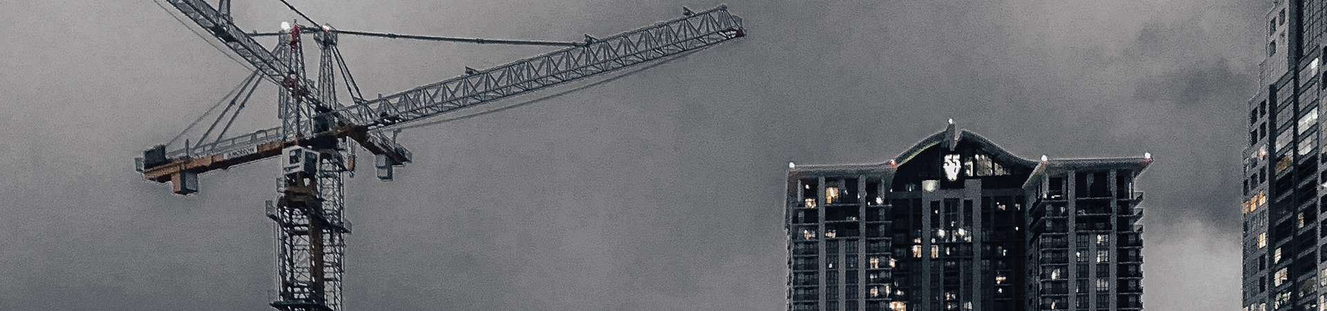 Masthead 0009 3 | IIBEC