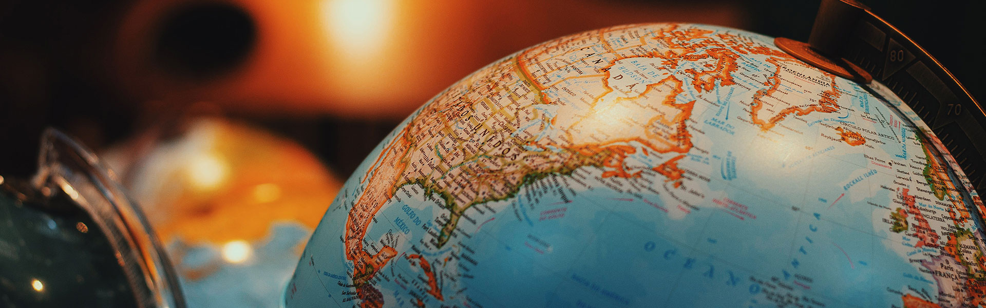 Masthead Member Directory | IIBEC