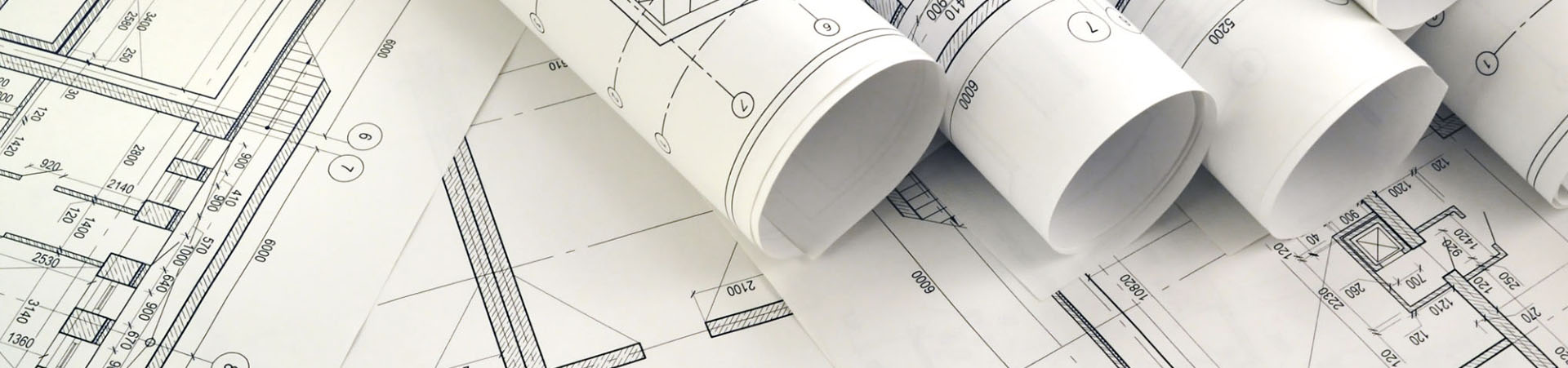 Masthead 0001 Gettyimages 1128240576 2048×2048 | IIBEC