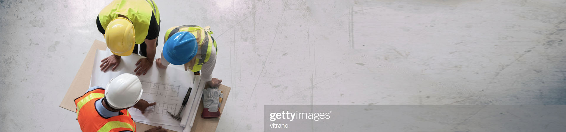 Masthead 0007 Layer 1 | IIBEC