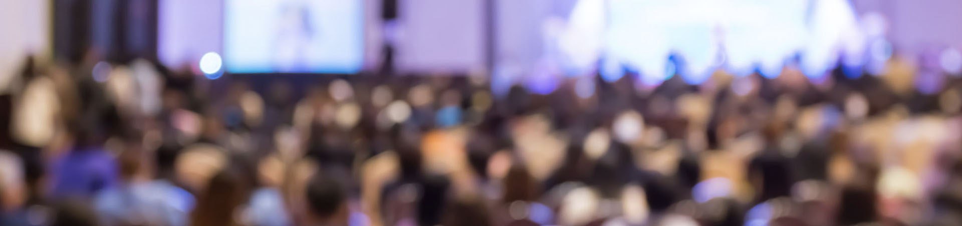 Masthead 0009 Gettyimages 544683950 2048×2048 | IIBEC