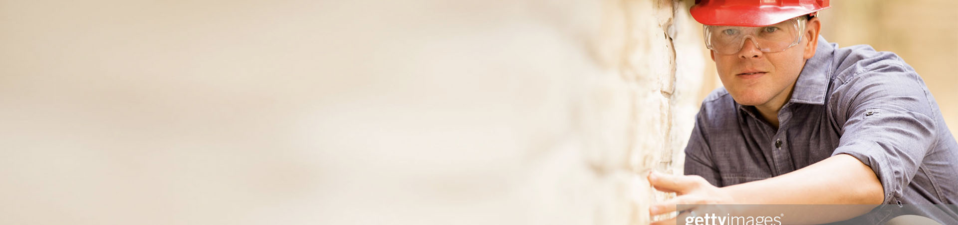 Masthead 0010 Layer 3 | IIBEC