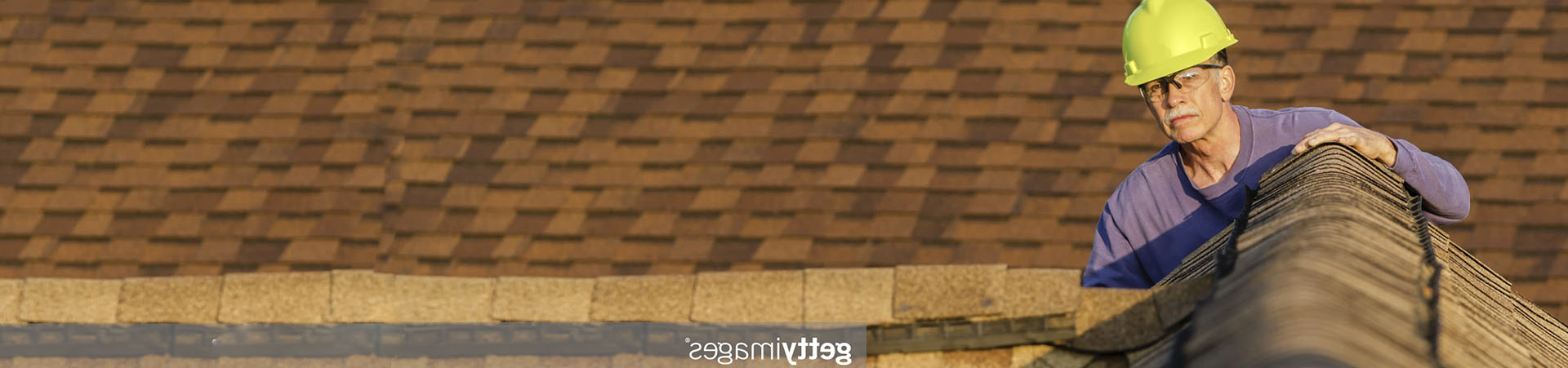 Masthead 0011 Layer 4 | IIBEC