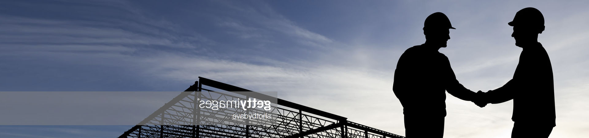 Masthead 0012 Layer 5 | IIBEC