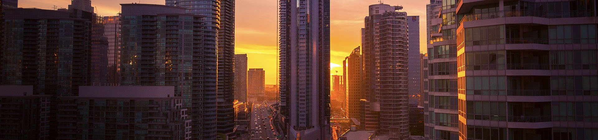 Mastheads 0016 Filip Mroz 316584 Unsplash | IIBEC