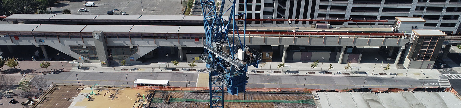 Mastheads 0023 4 (1) | IIBEC