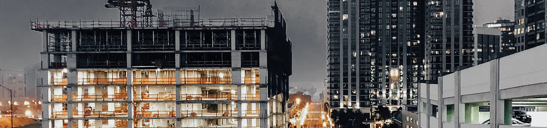 Mastheads 0024 3 | IIBEC