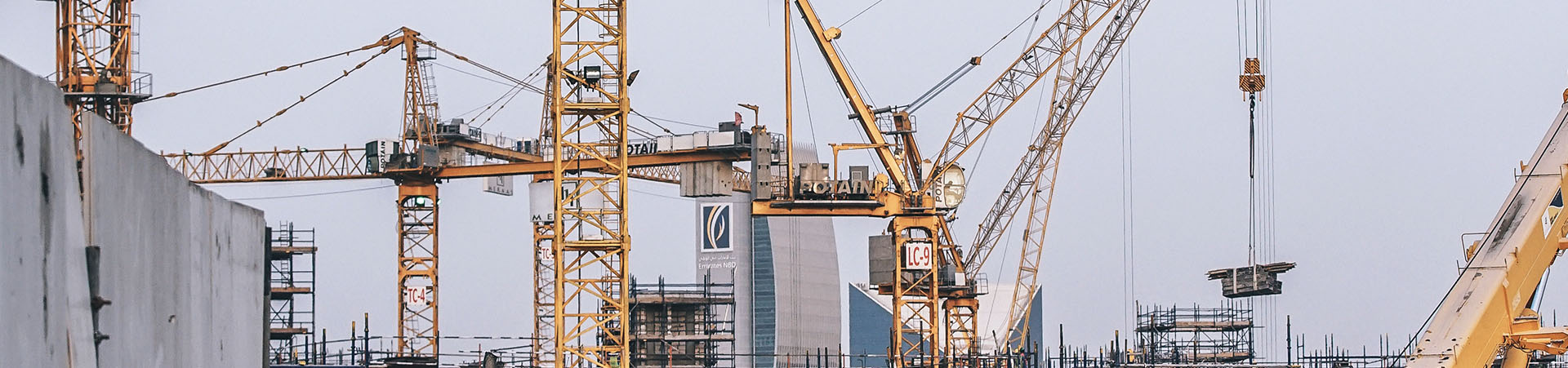 Mastheads 0026 1 | IIBEC