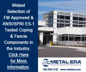 metal-era-banner-ad | IIBEC