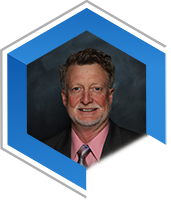 Mike Violette | IIBEC