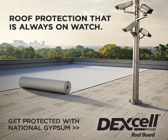 Natgyp 7600 DEXcell RCI Cameras 336×280 | IIBEC