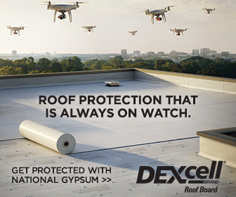 Natgyp 7600 DEXcell RCI Drones 336×280 | IIBEC