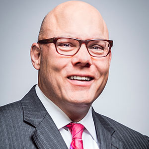 Pallasch Square | IIBEC