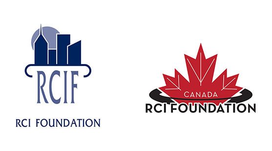Rci Foundation | IIBEC