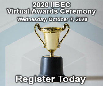 Register | IIBEC
