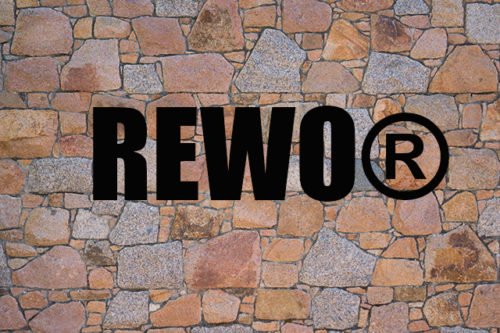 REWO Exam Now Available at Computer-Based Testing Centers | IIBEC