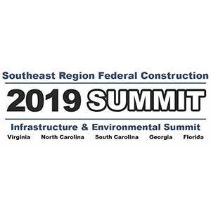 Summit Ncmbc Square | IIBEC