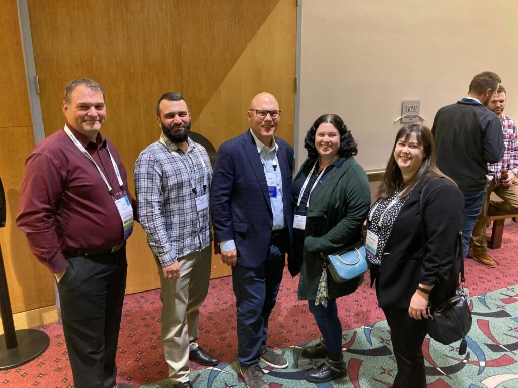 Roof Decks A to Z – Part XIII: Vintage, Obscure, or Obsolete Systems ...