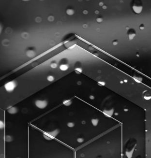 Waterproofing Homepage | IIBEC