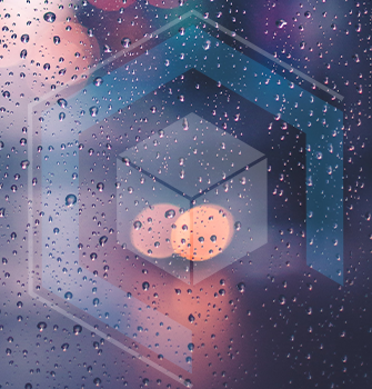 Website Home Page3 | IIBEC